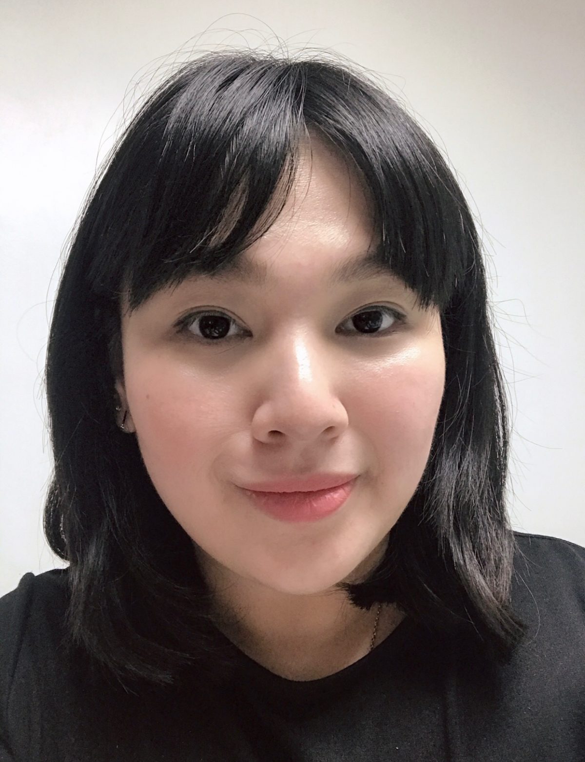 Artist - AA Cake Design